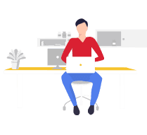 Cassandra Tools | ANANT